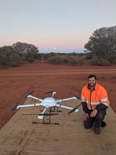 Copter Goes Into Wild Oscillations Randomly Copter ArduPilot Discourse