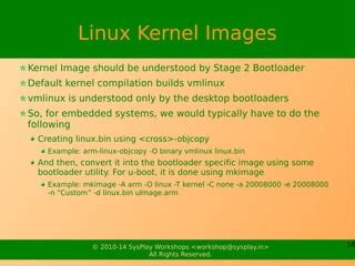 Linux Kernel Overview Pdf Operating Systems Computer Software And Applications