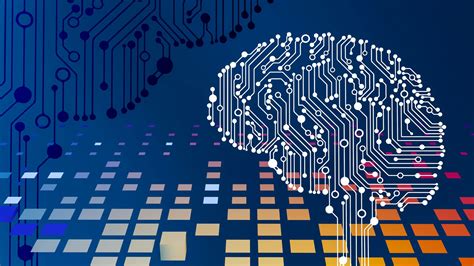For The AI Enthusiast The Latest Low Down From Our UK Columnist Jamie