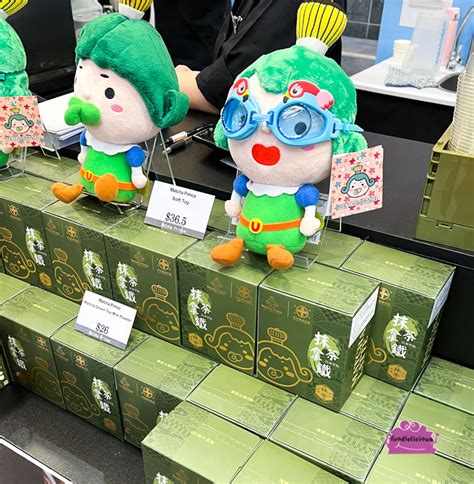 Matcha Prince Matcha Ice Cream Review 3 Oo Foodielicious