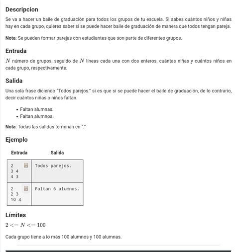 C Error De Lógica Casos No Contemplados Stack Overflow En Español