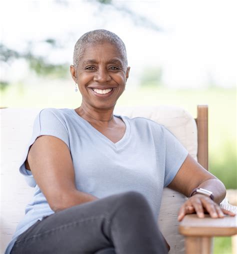 Meningioma And Other Benign Brain Tumors California Neurosurgical