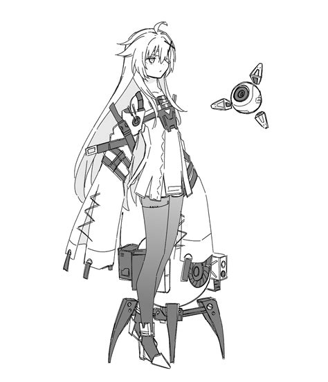 Tro Vo0723 No 21s Buddy Pgr No 21 Xxi Pgr No 21 Pgr Punishing Gray Raven