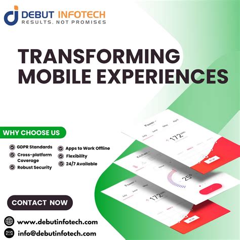 Debut Infotech Pvt Ltd On Linkedin Debutinfotech Enterprise Socialenterprise