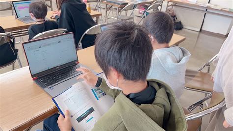 【第2回 115】子どものためのプログラミング道場「coderdojo二本松」を開催しました 子どものためのプログラミング道場