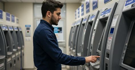 Por Qué Es Peligroso Botar El Recibo De La Transacción Al Retirar