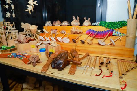 Nsm ตั้งเป้าเป็น “เมืองหลวงของการออกแบบของเล่นวิทยาศาสตร์” เตรียมเปิดเวทีประกวดต่อยอดสู่การสร้าง