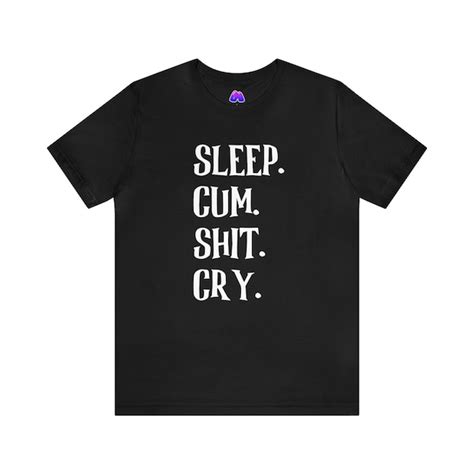 Piss Shit And Cum Etsy