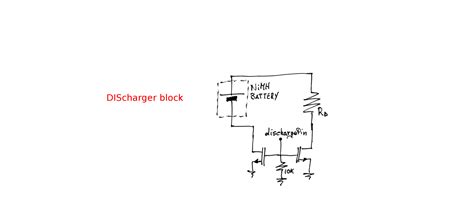 Arduino Based Opensource NiMH Battery Charger Science And Measurement Arduino Forum