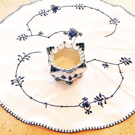 티코스터티매트 프랑스자수 청주프랑스자수 청주프랑스자수샵 청주프랑스자수공방 청주프랑스자수배우는곳 청주프랑스자수배우기