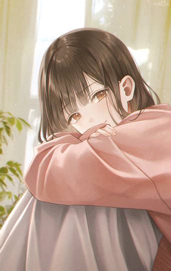 休み KURO