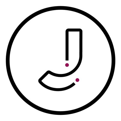 Joca B2B Apps On Google Play