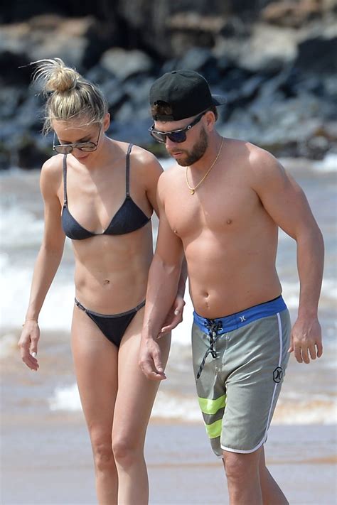 Lauren Bushnell Sexy 18 Photos Thefappening