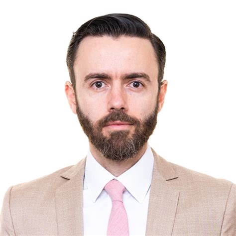 David Ansara University Of Cape Town