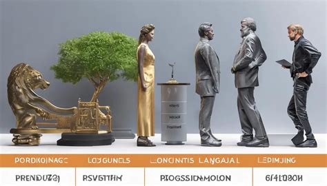 Understanding Pre Trained Language Models In Ai Stable Ai Diffusion