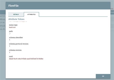 better together nifi schema registry and streami cloudera