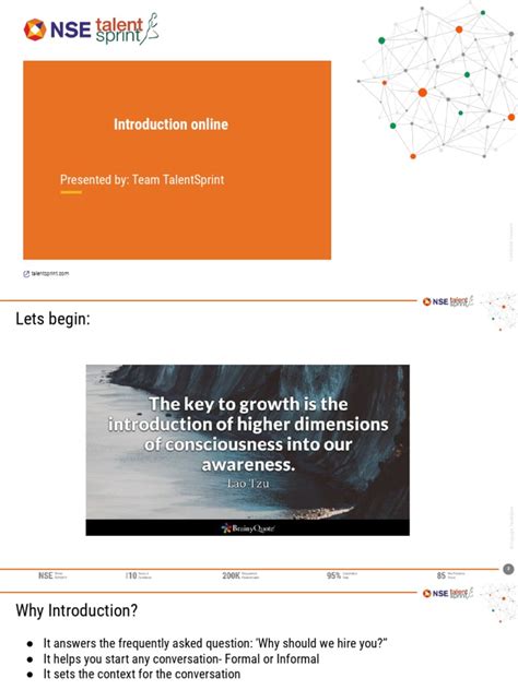 session 1 presentation pdf pdf cognitive science linguistics