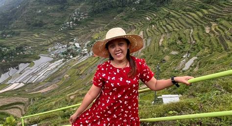 Tours Gratis En Batad Filipinas