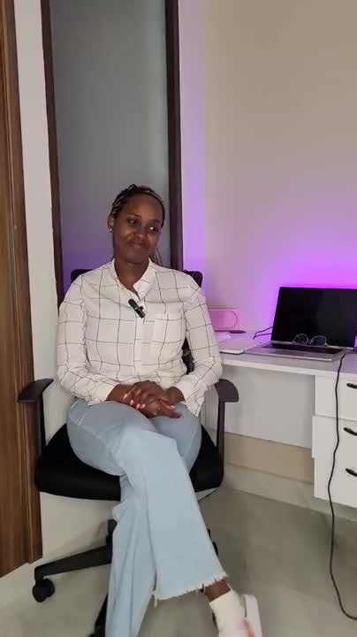 Daisy Keter On Linkedin 3 Easy Steps To Building A Strong And Authentic Personal Brand Here On