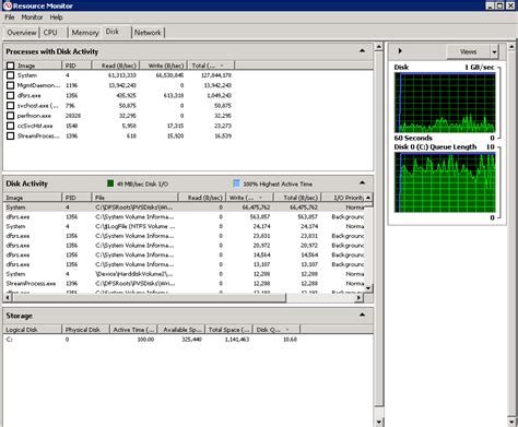 Merge Pvs Image To Base Skypoint Consulting