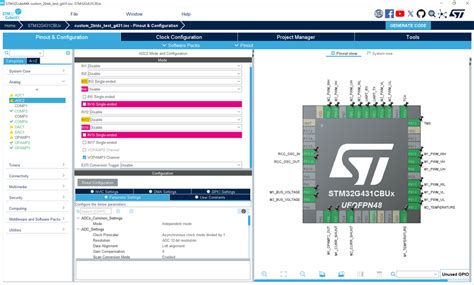 Is It Possible To Connect 2 Internally Connected P