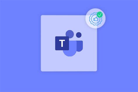 How Microsoft Teams Leads In Compliance And How To Elevate It Leapxpert