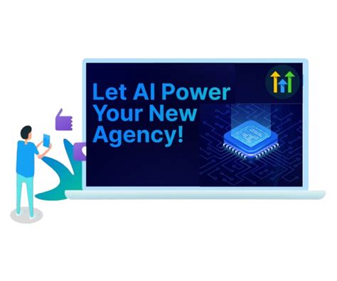 What Can Gohighlevel Do