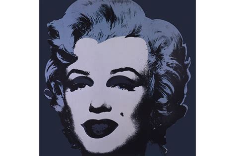 Мерилин сиво со сребрена Gral Art Gallery