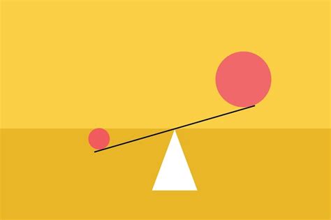 무게 중심 벡터 Freepik에서 무료 고품질 벡터를 다운로드하세요 Freepik