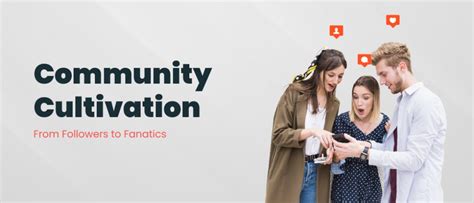 Navigating The Algorithm Jungle Social Media Trends To Conquer In 2024