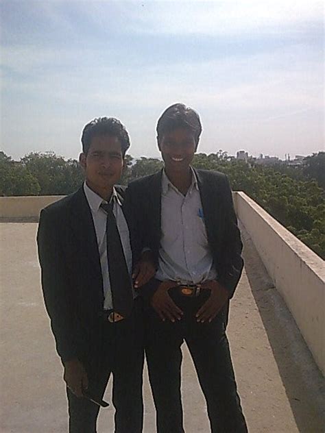 About Deendayal Kumawat Medium