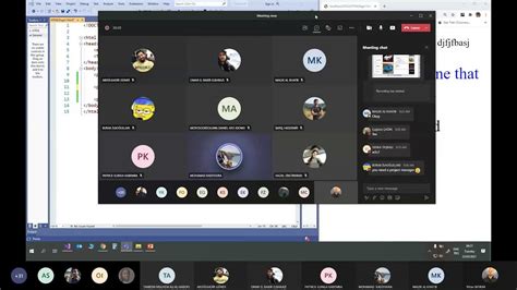 Week 4 Lecture 1 Css3 Youtube
