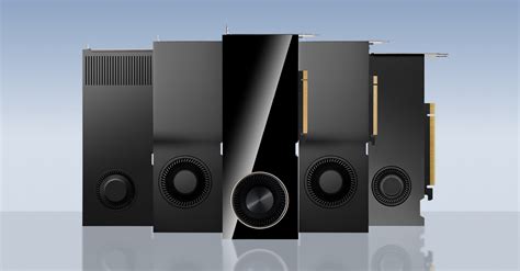 Nvidia Ada Lovelace Gpus Pny Pro