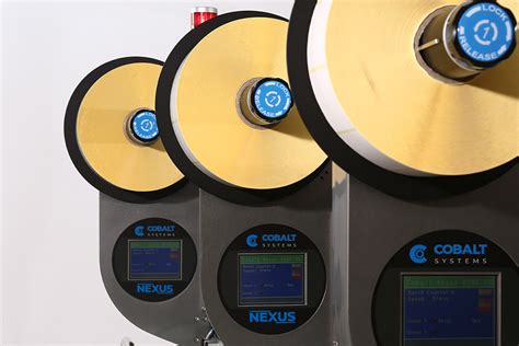 Print And Apply System Tpp Retail