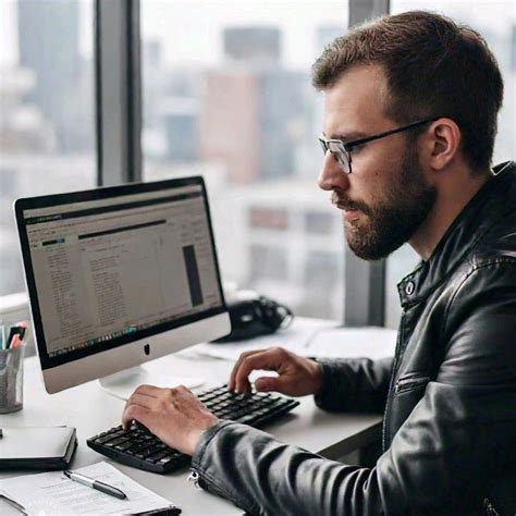 Sudais Khan On Linkedin Seo Technicalseo