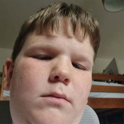 Cassius Rides Cassiusrides • Threads Say More