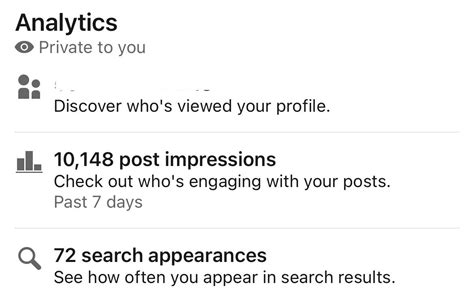 Rituja Chouhan On Linkedin Grateful Milestone Linkedinjourney Keepgoing Hardworkpaysoff