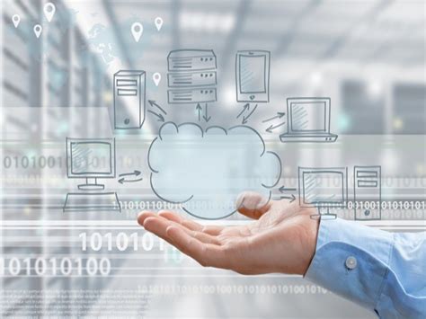 Sexy Cloud Welt Siliconde