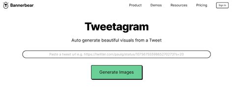 X Api Guide For Non Techies How To Use It If You Dont Code