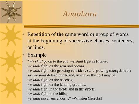 Ppt Figurative Language And Sentence Structure Notes Powerpoint