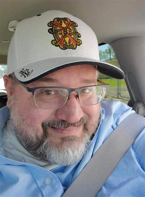 Photos Of Ryan Hitchcock Who Died In Davenport Iowa Apartment Building