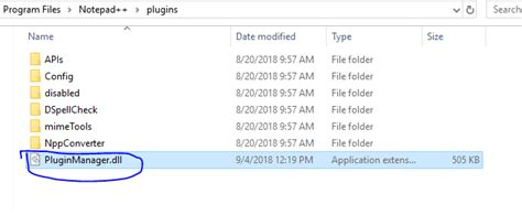 Code Formatting How Do I Format Xml In Notepad Stack Overflow