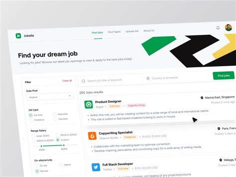Top 10 Full Stack Projects For Beginners Dev Community