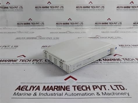 3com 3c16700 Officeconnect 8 Port External Desktop Ethernet Network Hub 10 30vdc Aeliya Marine