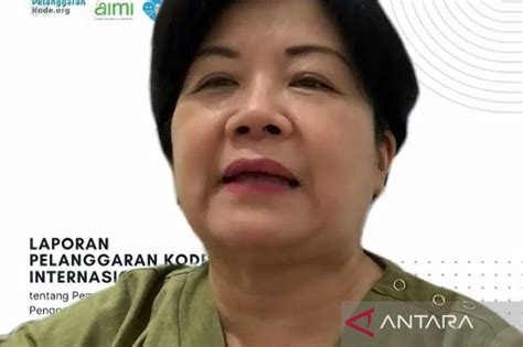 Ahli Gizi Sesuaikan Makanan Dengan Kebutuhan Saat Bekerja Radar Serpong