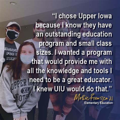 Upper Iowa University On Linkedin Uiu Upperiowa Upperiowauniversity Peacocks Feathersup