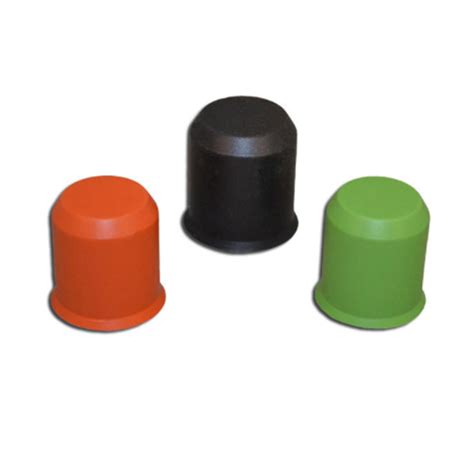 Explosionproof Operating Devices Adaletenclosures