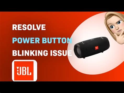 User Manual JBL Xtreme 2 English 27 Pages User Manual JBL Xtreme 2 English 27 Pages