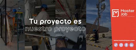 Pmp Holding Pmp Holding Added A New Photo — At Pmp Holding