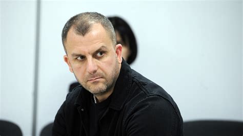 ჟურნალისტმა გელა მთივლიშვილმა სტრასბურგის სასამართლოს მიმართა Netgazeti • გელა მთივლიშვილი